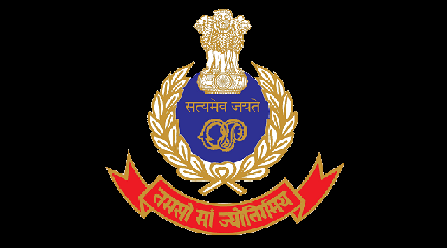 Crime Branch busts Rs.1.04 crore bank fraud racket – Dinalipi News ...
