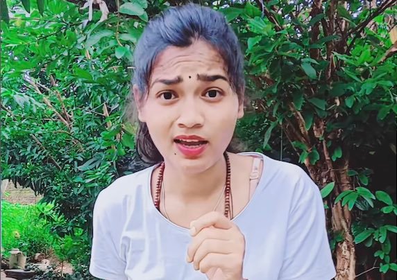 Sambalpuri Singer Ruksana Bano Dies At AIIMS-Bhubaneswar; Family ...