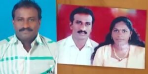 Kerala Man Shot Dead At Jordan-Israel Border; Indian Embassy Assists ...