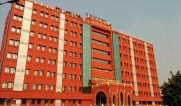 Kataka – Dinalipi News | Latest Odisha News, Breaking News Today