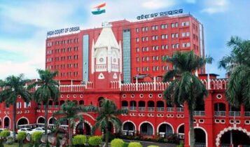 Kataka – Dinalipi News | Latest Odisha News, Breaking News Today