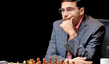 Front Page - Dinalipi News | Latest Odisha News, Breaking News Today