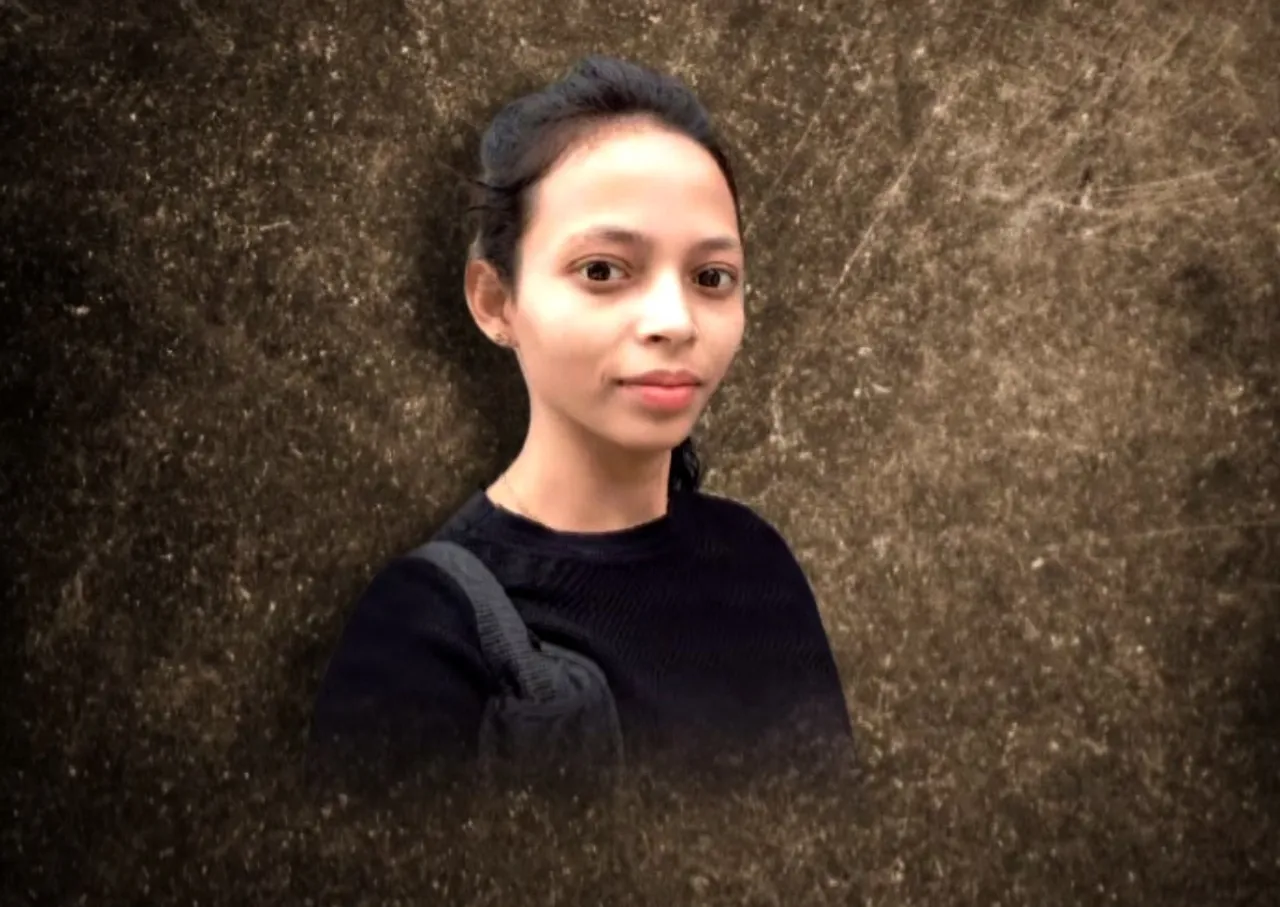 Mamita Meher Murder Case: Family demands CBI probe – Dinalipi News ...