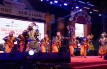 ISRO’s PSLV-C62 Loses Control After Launch, Jolts Bhubaneswar Varsity’s ...