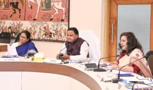 Odisha Cabinet approves Rs 200 crore liability settlement for defunct ...