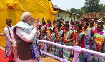 Pranab Das resigns as OCA president, elections soon – Dinalipi News ...