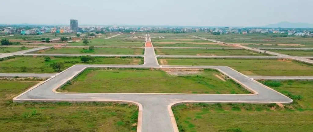 BDA plans 4 new town planning schemes – Dinalipi News | Latest Odisha ...